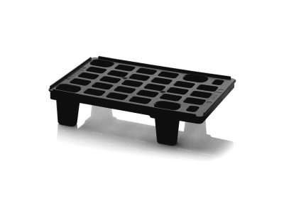 400x600-lightweight-pallets - plasticpallets