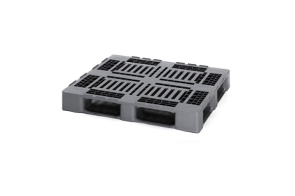 BCH3+5 - plasticpallets